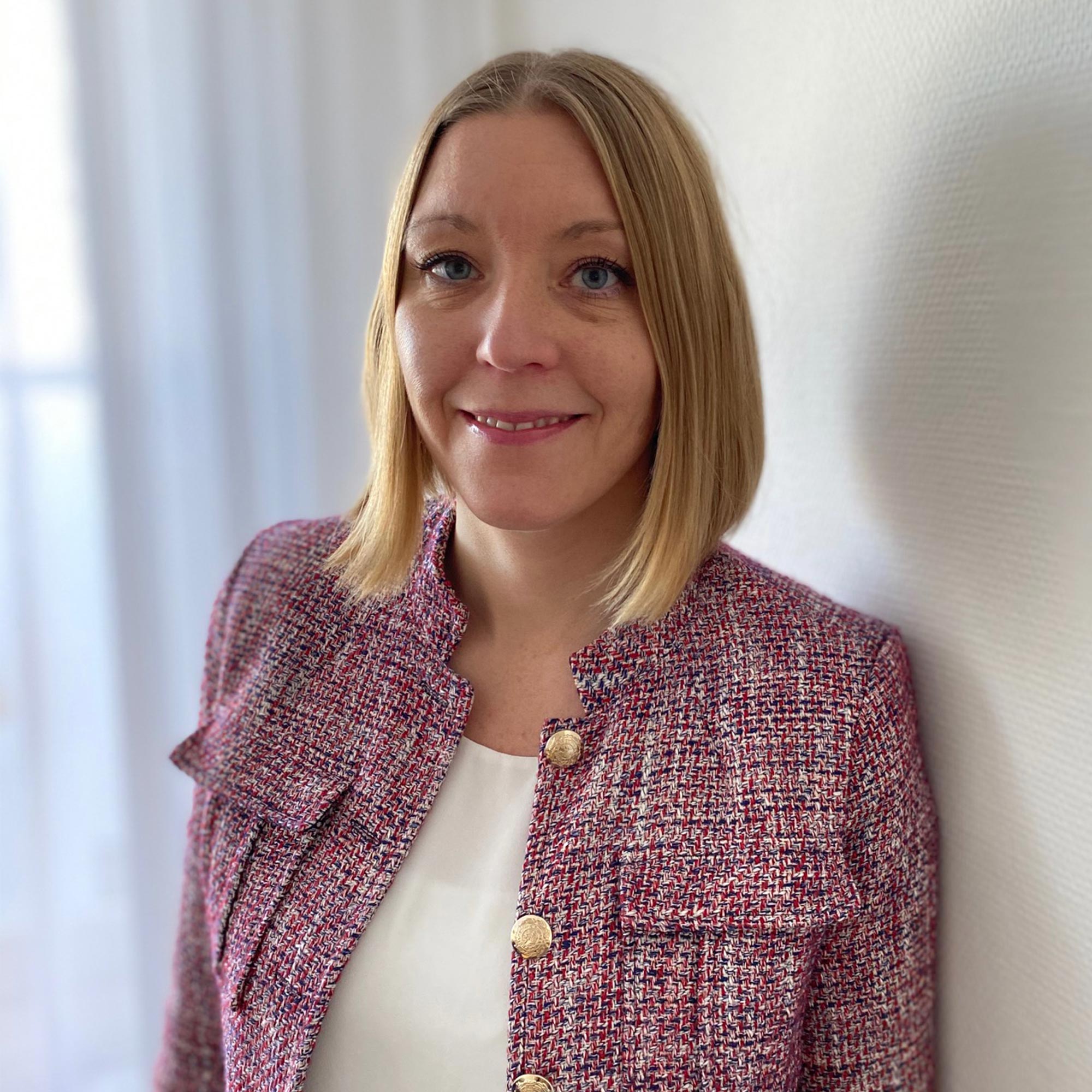 Banktjänster för en bättre privatekonomi och enklare vardag ...